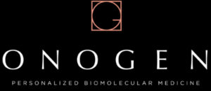 ONOGEN | IV Therapies and Injections