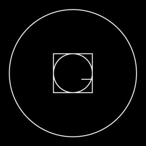 ONOGEN | IV Therapies and Injections