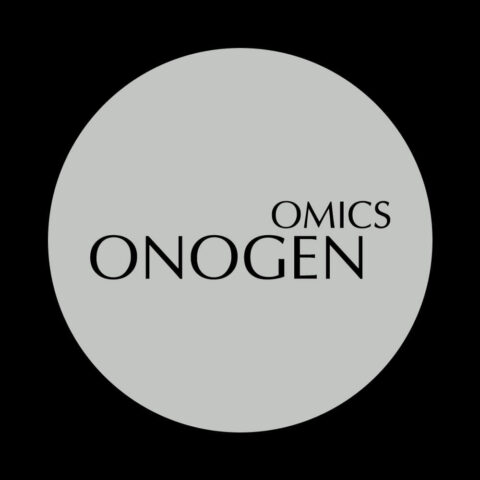 ONOGEN | IV Therapies and Injections